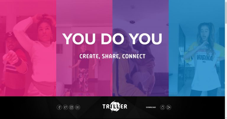 How To Get My Music On Triller? (Step-by-Step Guide)