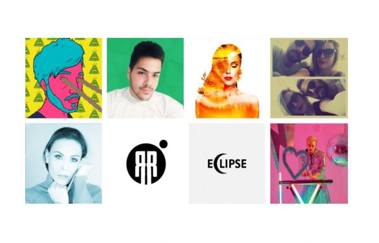 What Is a Setlist? Meaning, Examples and More