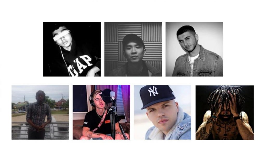 What Is a Remix? Meaning, Types & Examples