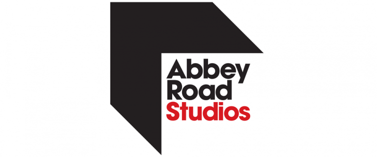 The 5 Best Audio Mastering Softwares & Apps for Musicians