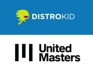What is Universal Music Group? History, Artists and More