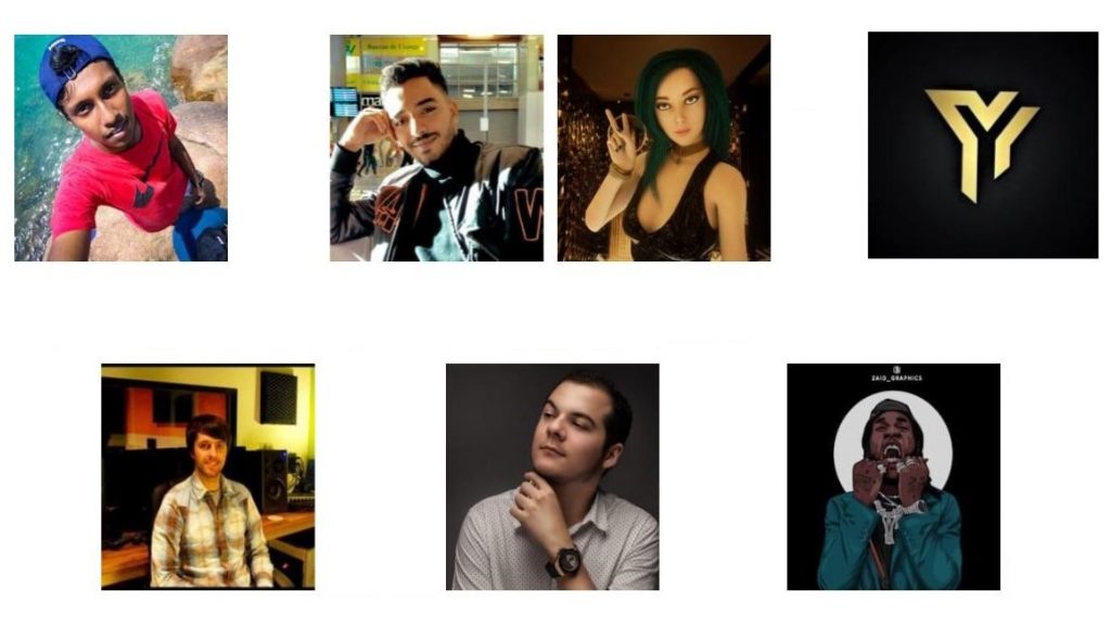 What Is a Remix? Meaning, Types & Examples