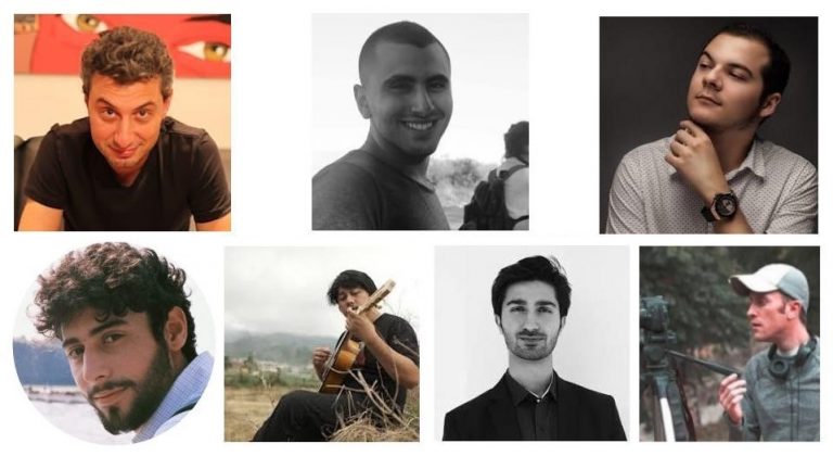 What Is a Remix? Meaning, Types & Examples