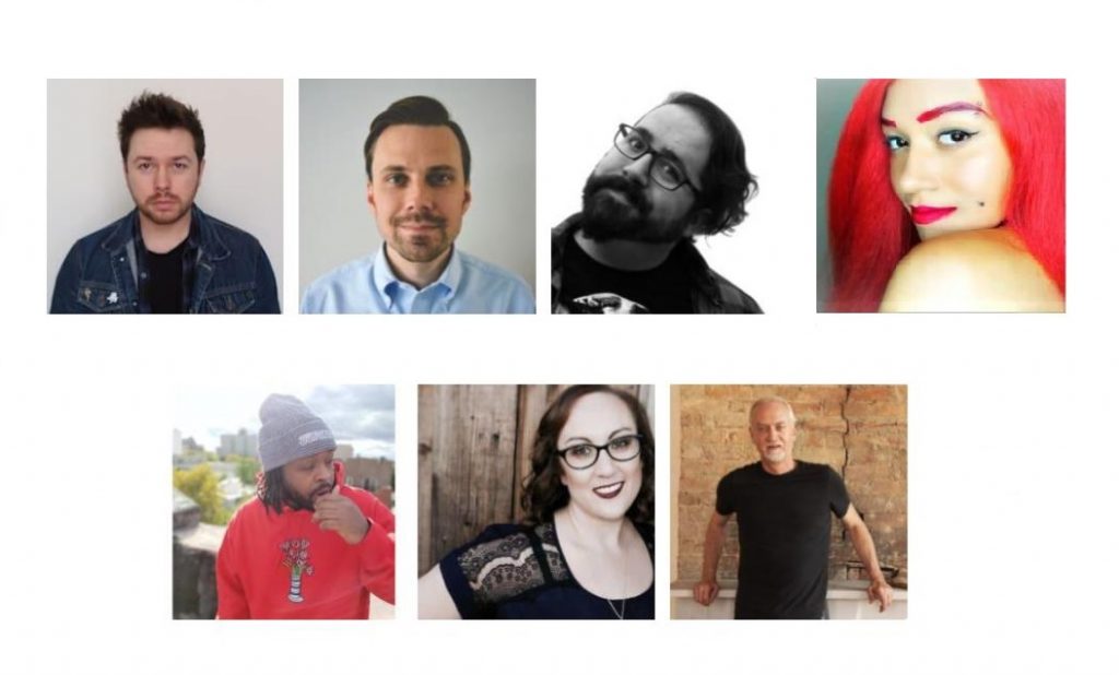 What Is a Remix? Meaning, Types & Examples