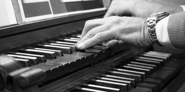 What Is Contemporary Music? Definition, Composers & Examples