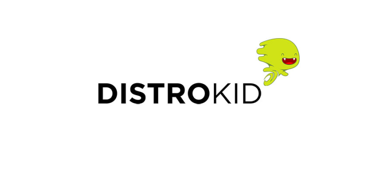 What Does the Yellow Dot on Distrokid Mean? (Guide)