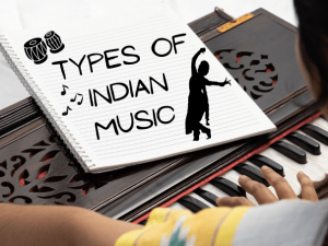 What is Instrumental Music? Definition, Types & Examples