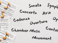 What Is Alternative Music? Definition, Characteristics, Artists & Examples