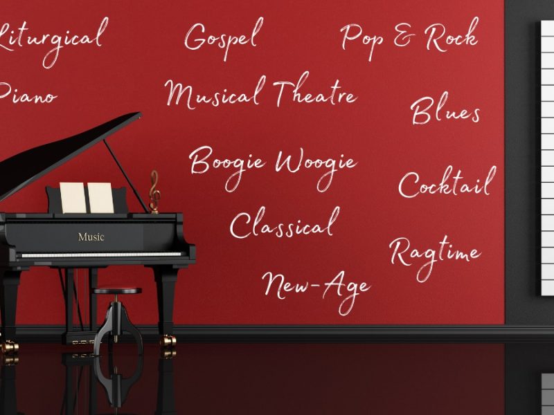 What is Rap Music? Characteristics, Famous Rappers & Examples