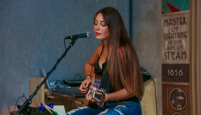 What is a Music Genre? Definition, Explanation & Examples