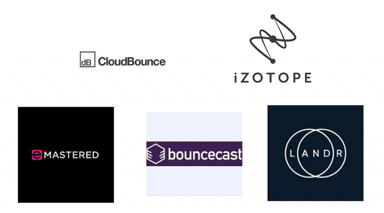 Notion 6 Review: The Ultimate Music Notation Software by Presonus?