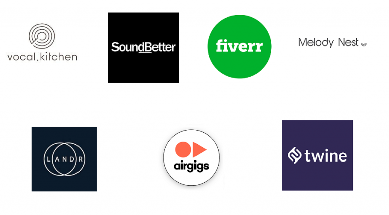 What Is a Remix? Meaning, Types & Examples