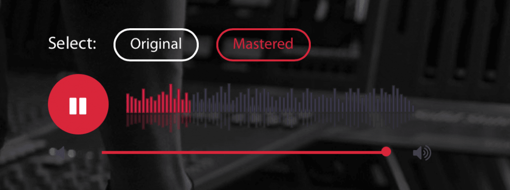 The 5 Best Audio Mastering Softwares & Apps for Musicians