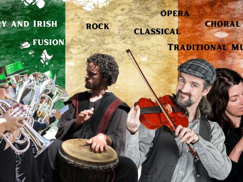 What is Funk Music? Definition, Characteristics & Examples