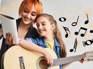 What Does Allegro Mean in Music? Meaning & Examples