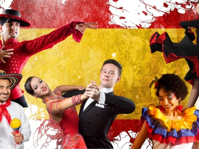 What is Instrumental Music? Definition, Types & Examples