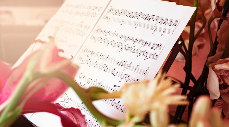 What Is a Fugue in Music? Definition, Examples & Composers