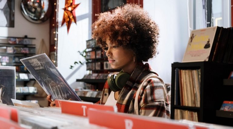 43 Songs About Working Hard: Anthems for Motivation and Success