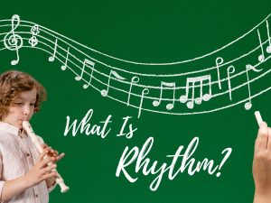 What is Polyphony in Music? Definition & Examples