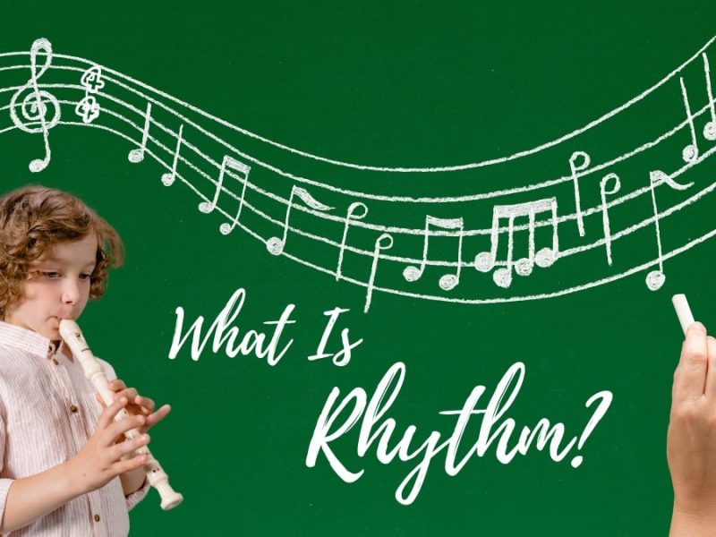 What is Polyphony in Music? Definition & Examples