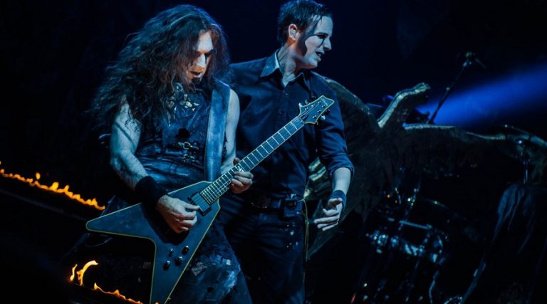 11 Types of Techno Music Every Music Fan Should Learn About