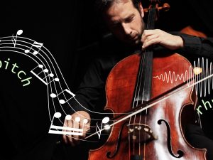 What Is Treble in Music? Meaning, Uses & Explanation