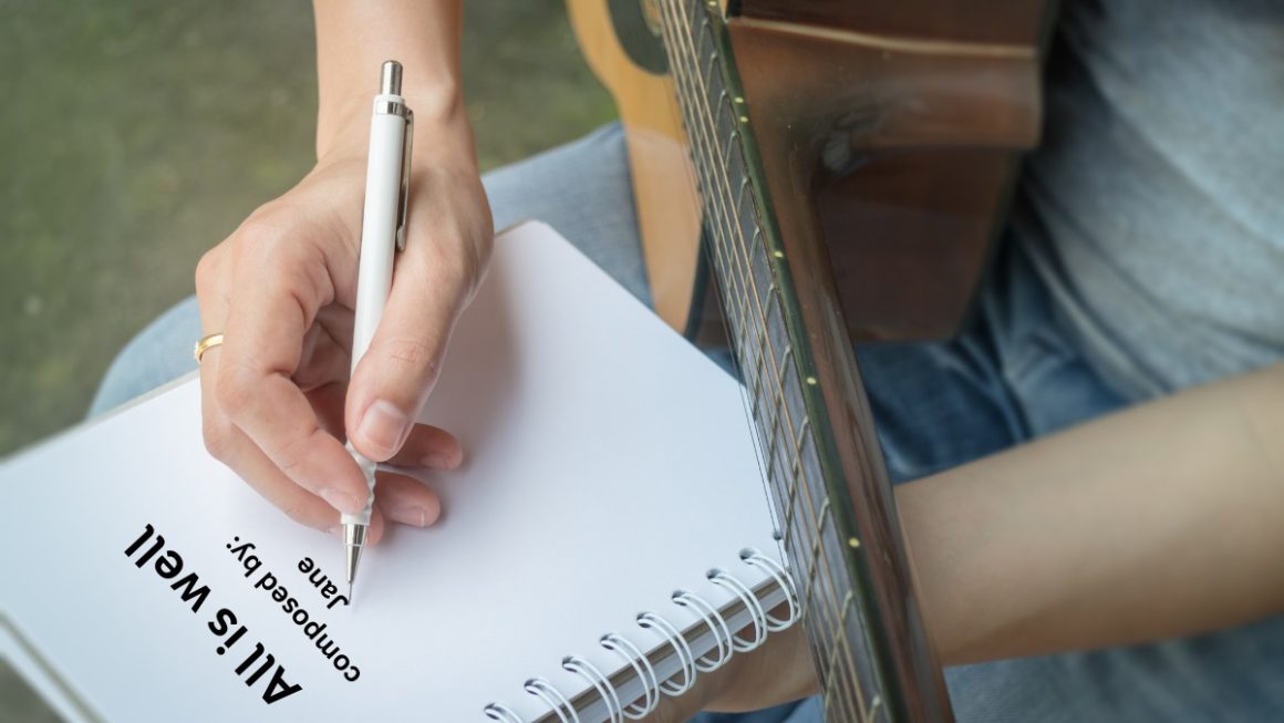 What is a Music Composer? Everything You Need to Know