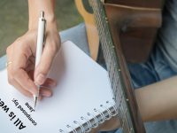 What Is a Setlist? Meaning, Examples and More