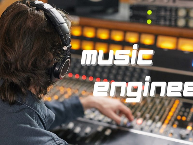 What Is a Setlist? Meaning, Examples and More