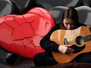 What Is Forte In Music? Definition, Examples and Types