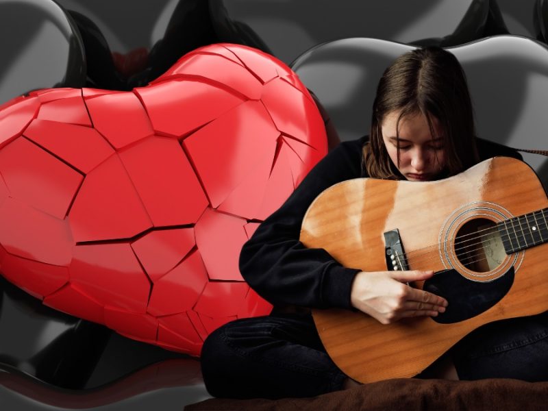 What Is Coda in Music? Meaning, Examples & Types