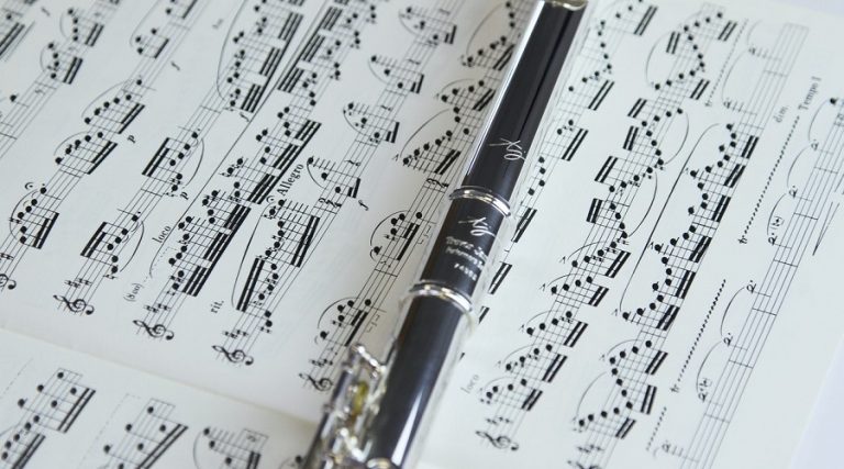 What Is a Counterpoint in Music? Definition, Uses & Examples