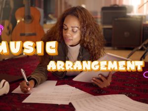 What Is Atonal Music? Definition, History, Composers & Examples