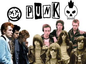 30 Types of Blues Music You Need to Know