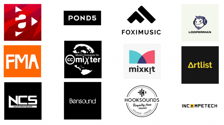 What is an EP in Music? Definition and Story of the Extended Play