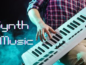What Is Alternative Music? Definition, Characteristics, Artists & Examples
