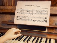 What Is Atonal Music? Definition, History, Composers & Examples