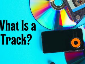 What Is a VST in Music? Definition, Types & Examples