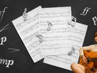 What Is a Fugue in Music? Definition, Examples & Composers