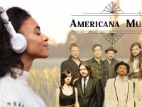 What is Chamber Music? Definition, History & Examples