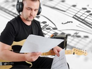 What Is Absolute Music? Definition, Examples & Songs