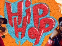 What is R&B Music? Characteristics, Famous Artists & Examples