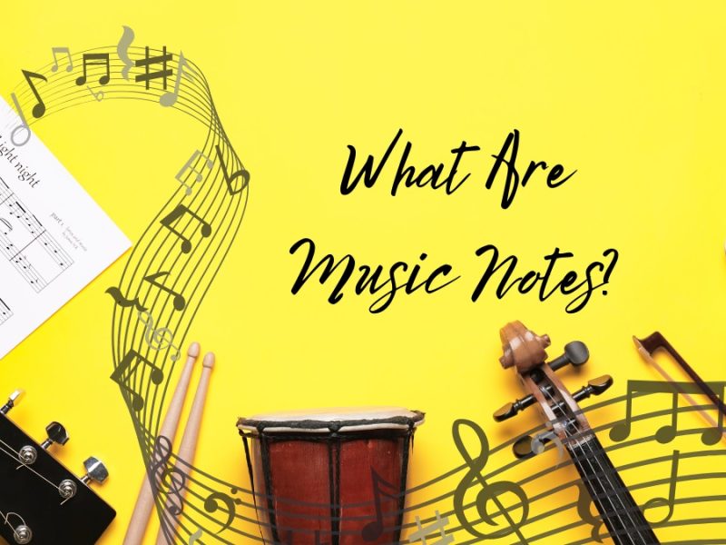 What is a Movement in Music? Definition, Examples & Composers