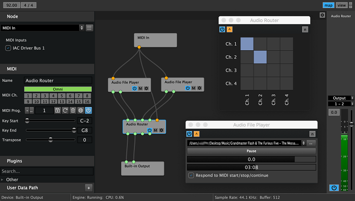 What Is a VST in Music? Definition, Types & Examples