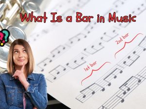 What Is Coda in Music? Meaning, Examples & Types