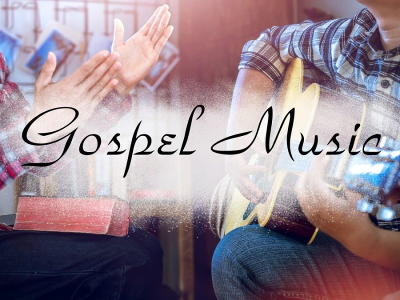 What Is Alternative Music? Definition, Characteristics, Artists & Examples