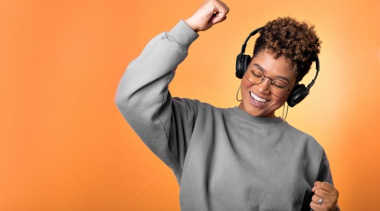 What is Instrumental Music? Definition, Types & Examples