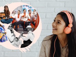 What Is Alternative Music? Definition, Characteristics, Artists & Examples