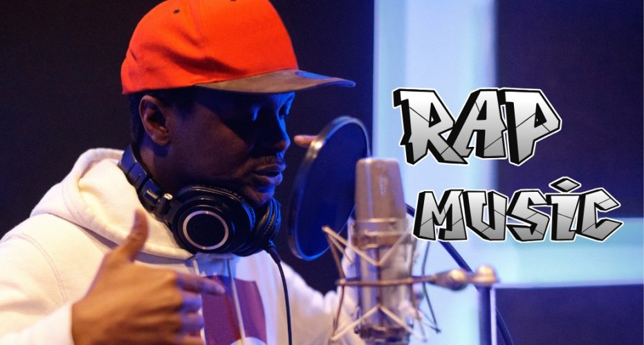 What is Rap Music? Characteristics, Famous Rappers & Examples