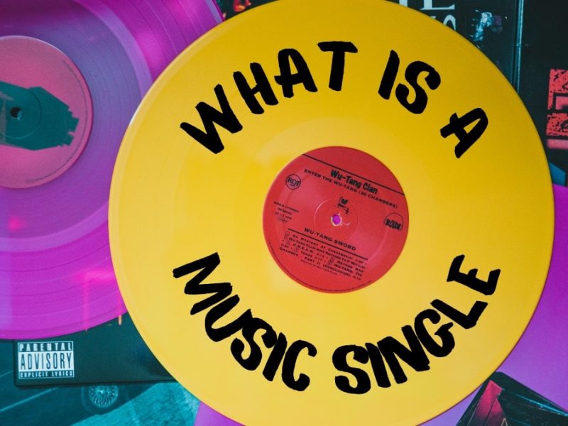 What Is a Remix? Meaning, Types & Examples